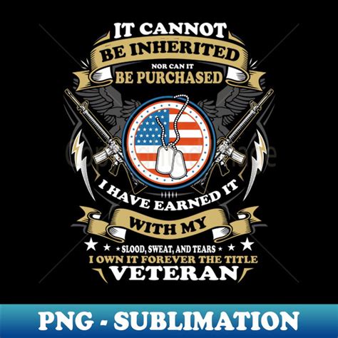 It Cannot Be Inherited Nor Can It Be Purchased I Have Earned Inspire Uplift