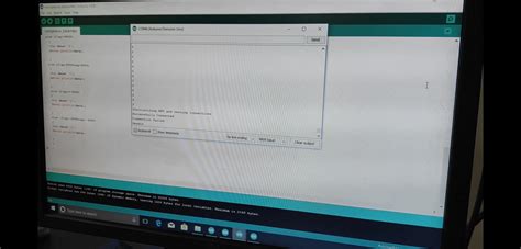 Xbeedelay Networking Protocols And Devices Arduino Forum