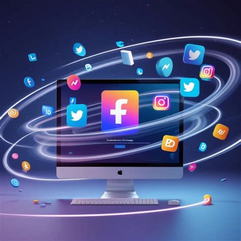 Ads Blockchain Trends In 2025 What Works And What Doesnt