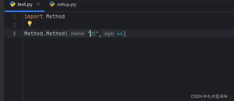 手把手教你打包python项目为whl文件 python 打包whl csdn博客