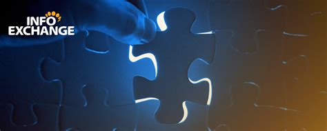 Signature Based Vs Behavior Based Cybersecurity