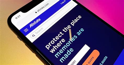 Allstate Homeowners Insurance Review Of 2025 Propertynest