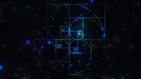 Math Layout Stock Video Footage Royalty Free Math Layout Videos Pond5