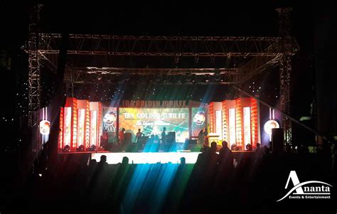 Reunion Event Planner Reunions Organize Alumni Reunions Bangladesh