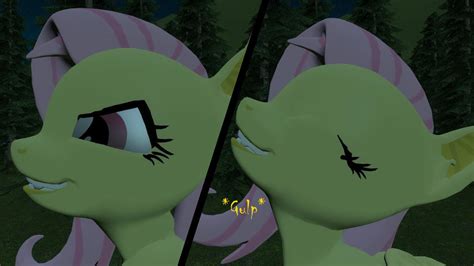 Gmod Mlp Vore Hunting For Apples Merge By Cu Vore On Deviantart