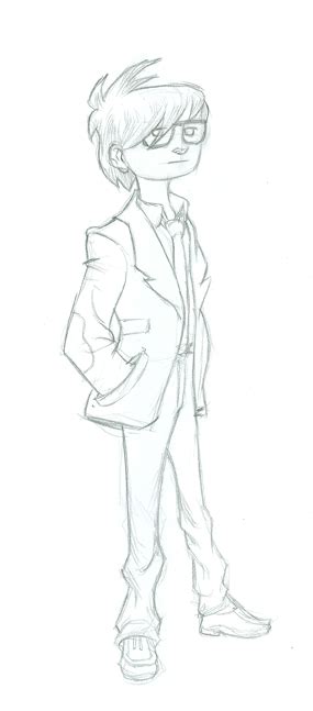 Jackal Nerf Wiki Fandom