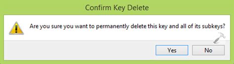 FIX System Restore Is Disabled By Your System Administrator In Windows