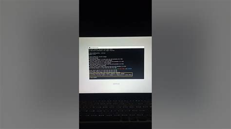 Django Day 2 Installing Python And Djangodjango Python