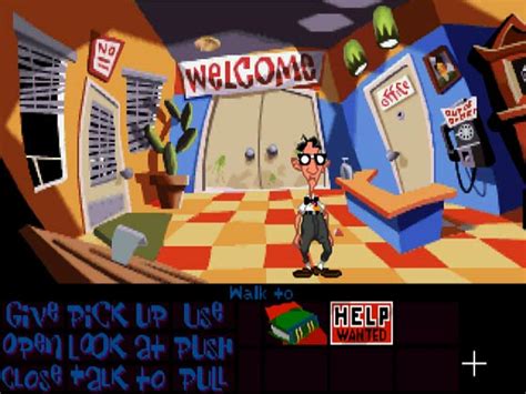 dos emulator released for the raspberry pi pc news