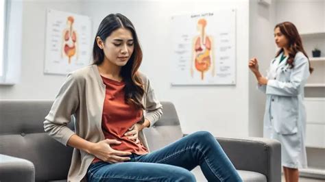 Penyebab Epitel Positif Dalam Urine Ketahui Penyebab Hingga Pengobatannya Feeds Liputan6 Com