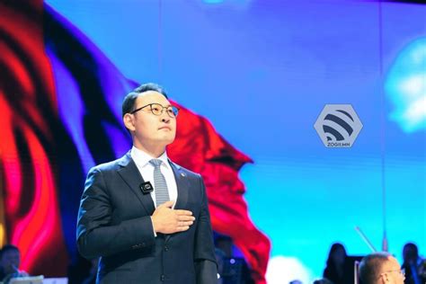 ХХМТ ИЙН САЛБАР ҮҮСЭЖ ХӨГЖСӨНИЙ ОЙН ХУРАЛ БОЛЛОО