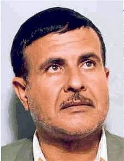 These Ten Registered Sex Offenders From Greater Manchester Are On The