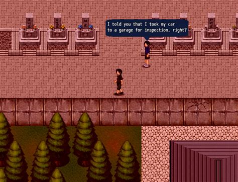 Chained Horror Experiences On Steam