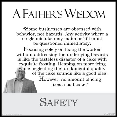 Safety Insurance Business Humanresources Management Kyle Broesder