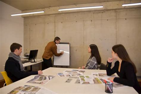 სტუდენტური აქტივობა უნივერსიტეტი ალტერბრიჯი Alterbridge