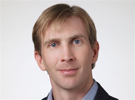 Dataversity On Linkedin Generative Ai Trends For 2024 Dataversity