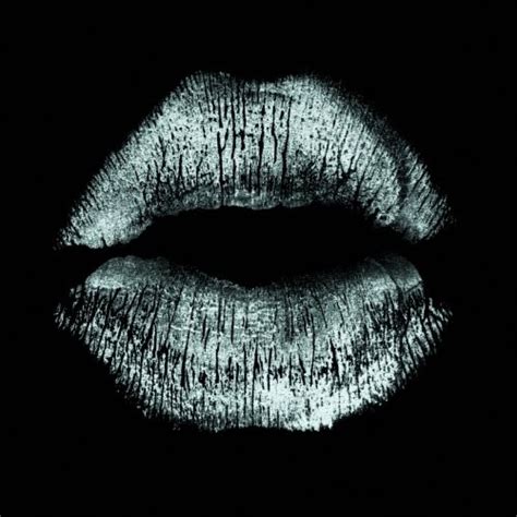 Beneficios Y Maleficios Del Beso Negro
