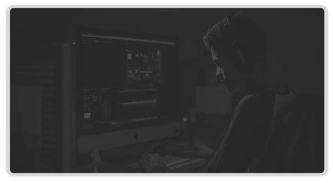 录屏软件桌面录屏摄像头录屏软件 录大咖