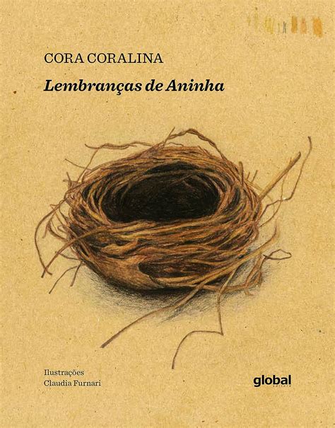 Lembranças De Aninha Br
