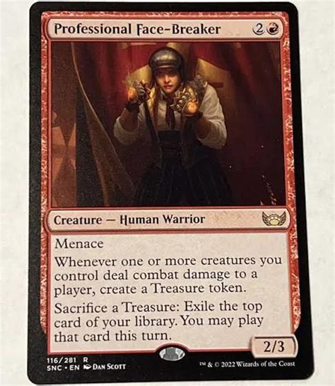 956 Best Rules Question Images On Pholder Mtg 196 And Magic Tcg