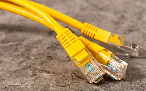 Perbedaan Static Routing Dan Dynamic Routing Id Networkers