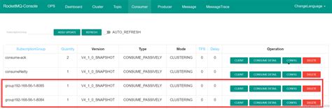 分布式websocket即时通信 im 系统构建指南【第七期】 websocket im 设计方案 csdn博客