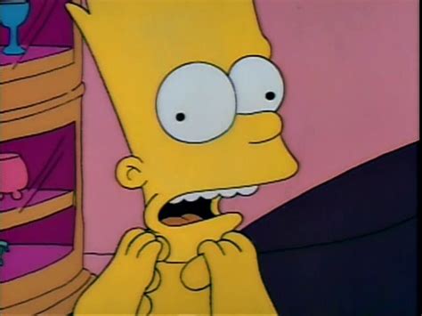 Frinkiac Simpsons Meme And  Generator