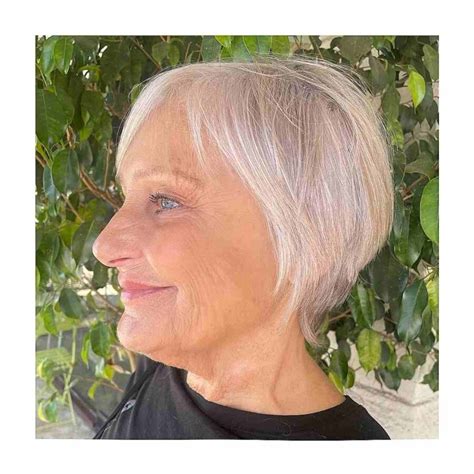 Good Womens Haircuts For Thin Hair Best Men Haircuts 2025