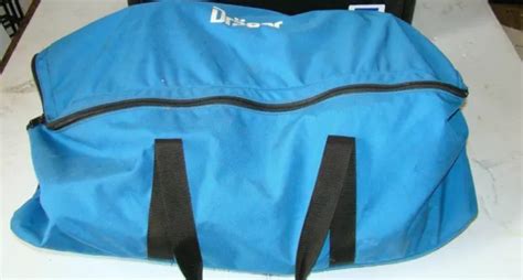 DRAGER SELF CONTAINED Breathing Apparatus 635 23 PicClick UK