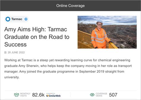 Can I Hide Online Coverage Metrics That Show