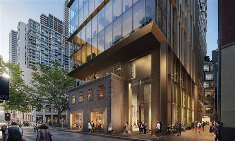 Maxcap Secures High Quality Portfolio For Opp Fund Property News