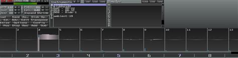 Show Channel Meters Low High Energy Channels For Better Mix Crafting By Coderofsalvation