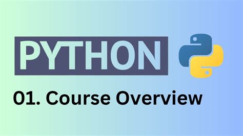 Python Ethical Hacking Introduction To Your New Superpower Adnanworld YouTube