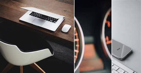 List Swift Curated By Toni Medium