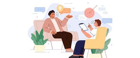 JEE Main Counselling Dates Procedure Seat Allotment