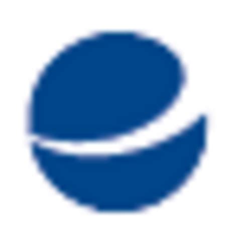 Nis 2 Umsetzungsgesetz Tritt Ab Dem 06122025 In Kraft