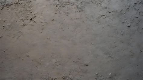 Premium Ai Image Cement And Concreate Wall Background