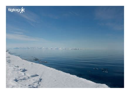 Evolution And Inheritance Plant Adaptation Year 6 Teaching Resources