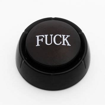 The No Button By Zany Toys LLC And More Kugler S Home Fashions