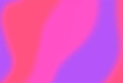 100 Free Color Overlays Photoshop