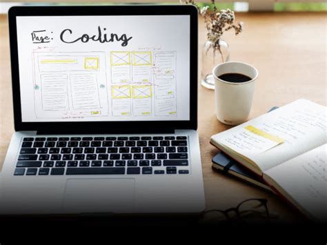 Html And Css Basics Freebootcamp