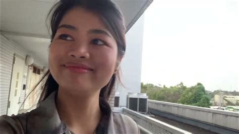 Chaw Ei A Sawm Tu Nei Hlauh Mai😁 Apartment Tour Rawn Nei Bawk E🤣😃 Thian Tha Neih Hlut Zia Hi😇