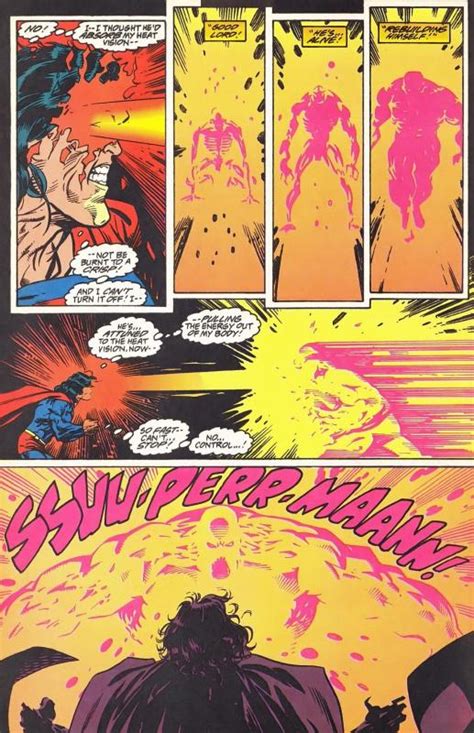 Parasite Vs World Breaker Hulk Battles Comic Vine