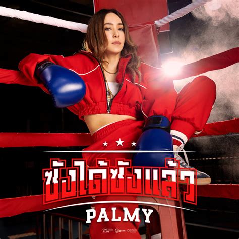 ซังได้ซังแล้ว ซนซน 40ปี Gmm Grammy Single Single By Palmy Spotify