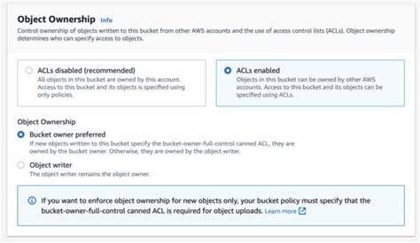 How To Install The Outline Knowledge Base And Wiki On Ubuntu The Easy Way Thomas Griffin