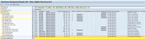 Sap Help Portal Sap Online Help