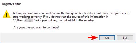 SOLVED Ntoskrnl Exe High CPU Usage Windows 10