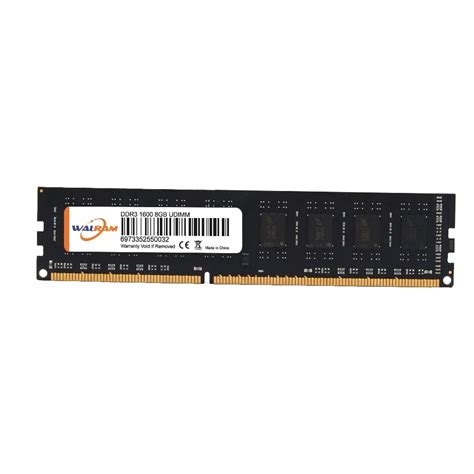 Desktop Parts Memoria Ram Ddr3 Ddr4 Memory 8gb 4gb 8gb Pc Long Dimm Ddr3 Ram For Computer Buy