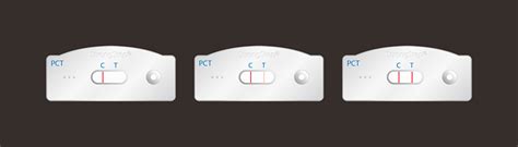 China Procalcitonin Test Manufacturers And Suppliers Liming Bio