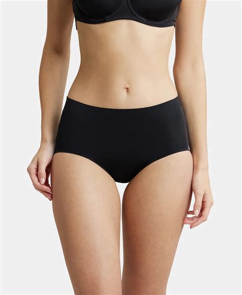 Best Panty Brands For Women In India 2025 Guide